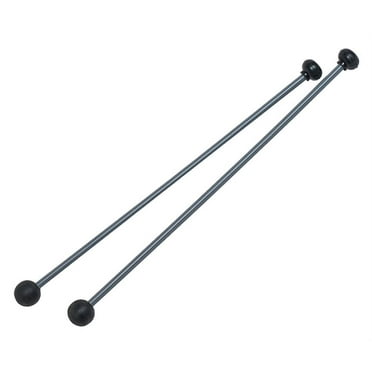 BELL KIT MALLETS - Walmart.com