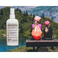 InsectGuard Permethrin Mosquitoes, Ticks and Flies Repellent ...