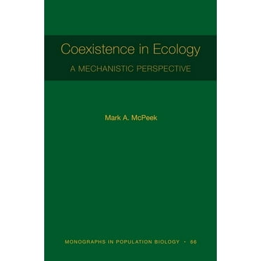 Deep-Sea Fishes, (Hardcover) - Walmart.com