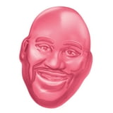 SHAQ-A-LICIOUS Gummies Original, 175G - Walmart.ca