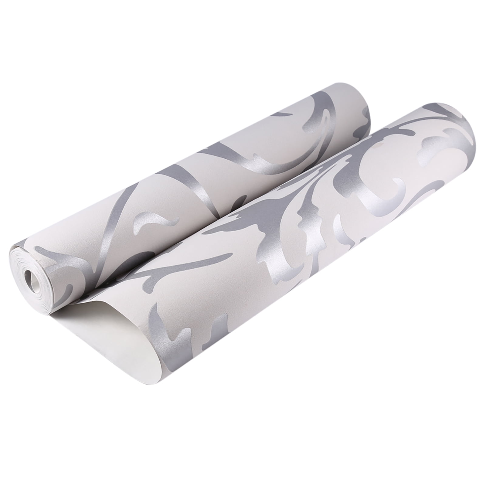 Click here for Estink Wallpaper  10m X 0.53m Non Self Adhesive Si... prices