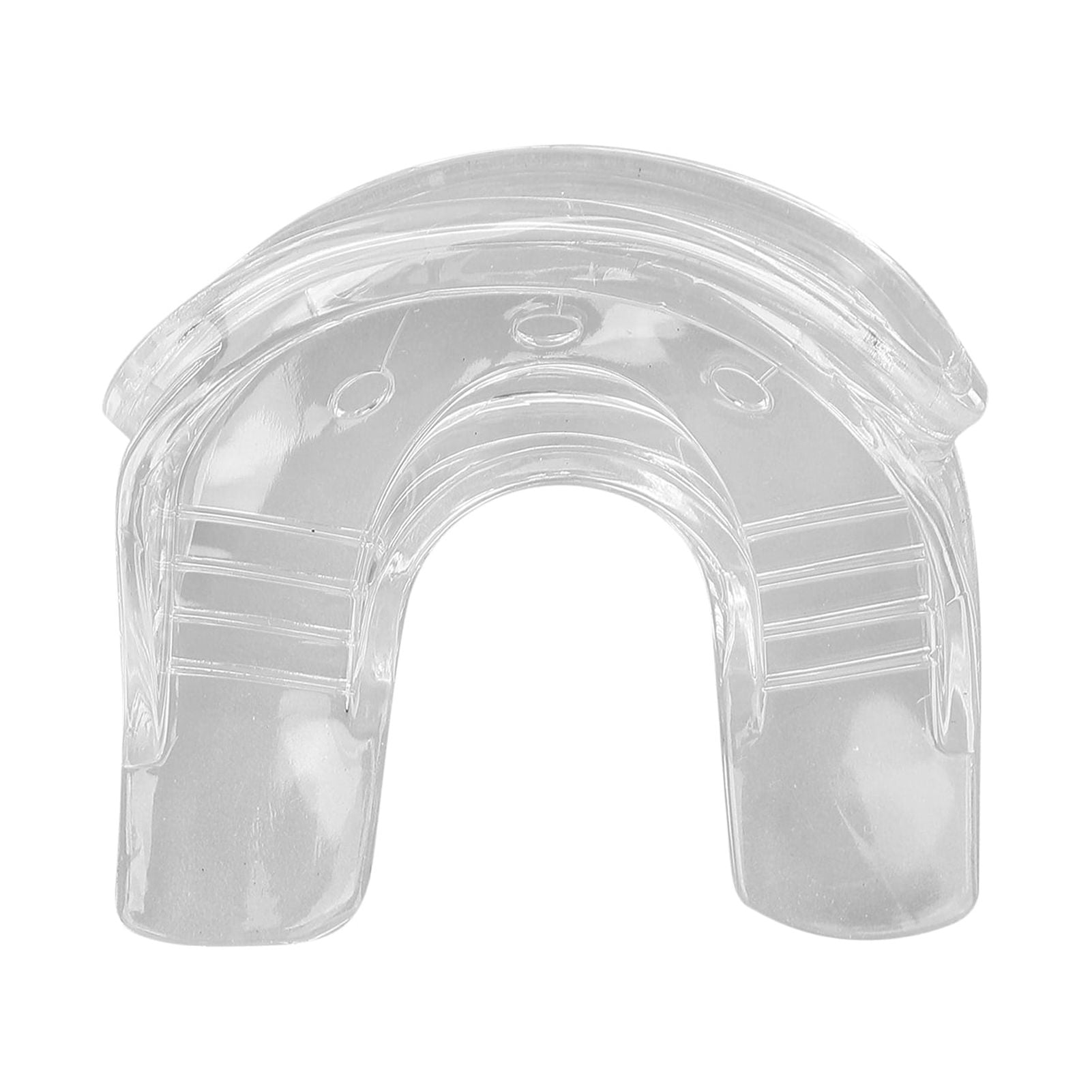 Protectores de pulido de dientes, enderezamiento de dientes, retenedor ...