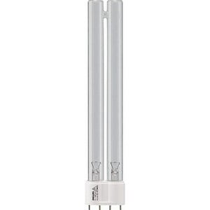 Click here for Lse Lighting T Pl-L 35w/4p Ho High Output Replacem... prices