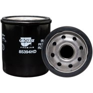 MaxPower 334292 Oil Filter for Briggs & Stratton Engines Replaces OEM ...