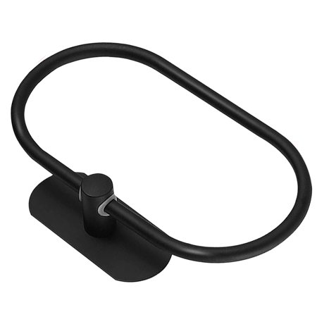 Metal Beer Tower Drip Tray,Bar Drip Tray Keep Beer Tower Drip Tray ...