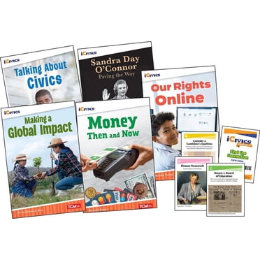 Buddy Readers: Level B (Class Set): A Big Collection of Leveled Books ...