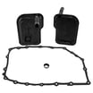 WIX Transmission Filter 58369 - Walmart.com