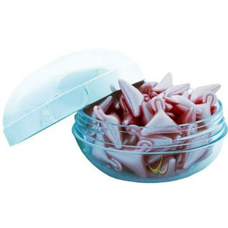 Cellular Swiss Placenta (60 softgels) | Walmart Canada