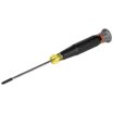 Klein Tools 32483 Screwdriver Bit, #2 Phillips & 1/4-Inch Slotted ...