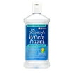 Stephan® No. 320 Astringent Lotion 15 oz - Walmart.com