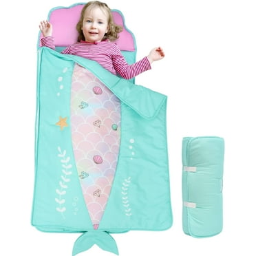 Urban Infant Tot Cot Kids Nap Mat - Toddler Preschool Daycare Modern ...