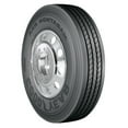 Goodyear Marathon RSA 11R22.5 146/143L H Commercial Tire - Walmart.com