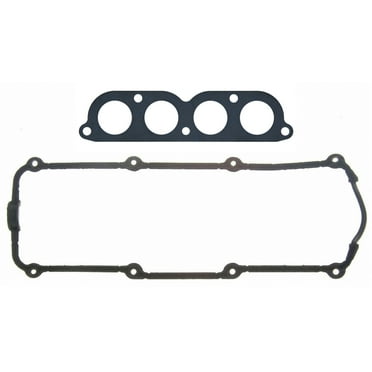 FEL-PRO VS 50583 R Valve Cover Gasket Set - Walmart.com