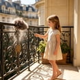 Extendable Duster For Home Cleaning With Flexible Bendable Handle ...