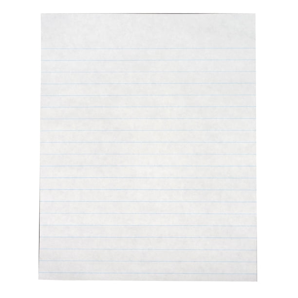 Rule Paper