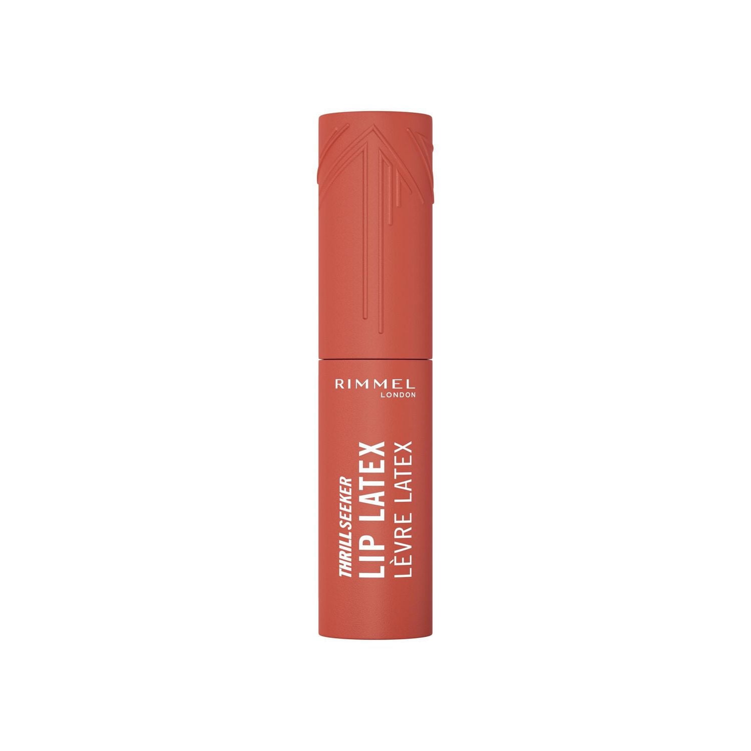 Click here for Rimmel Thrill Seeker Lip Latex  Liquid Lipstick  L... prices