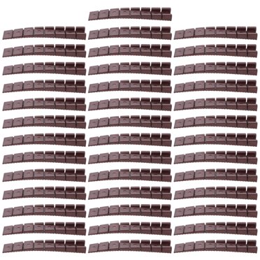 REPLACEMENT LEG TIPS - Walmart.com