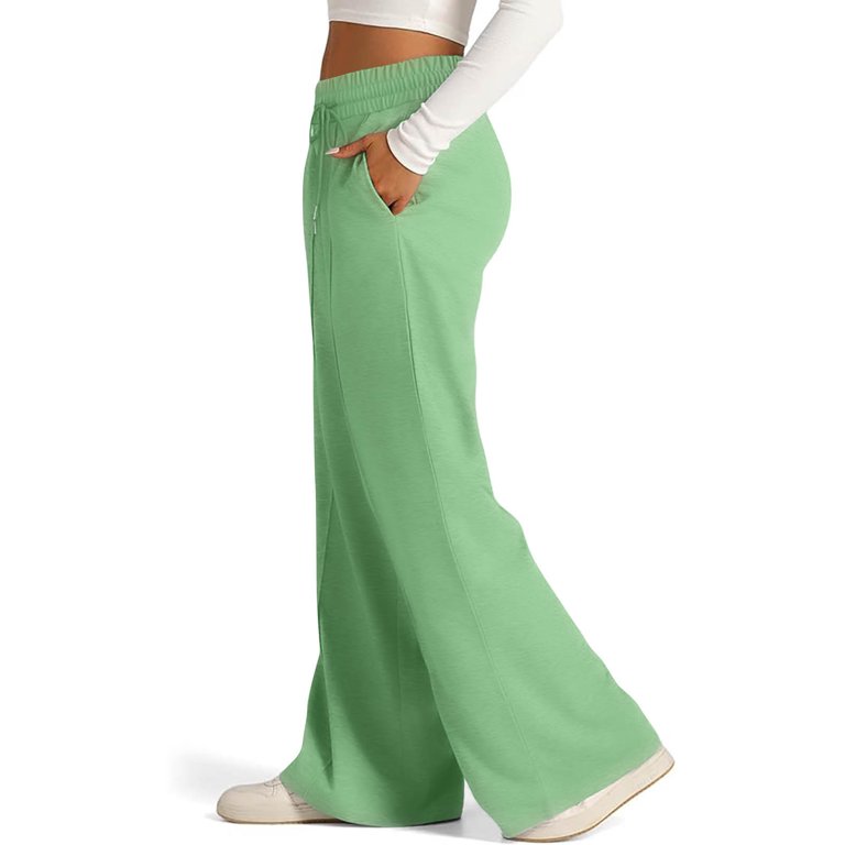 She Curve Bodysuit Womens Sleeveless Backless Bodysuit High Cut Leotard ...