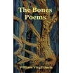 Poems of Richard Wilbur, (Paperback) - Walmart.com