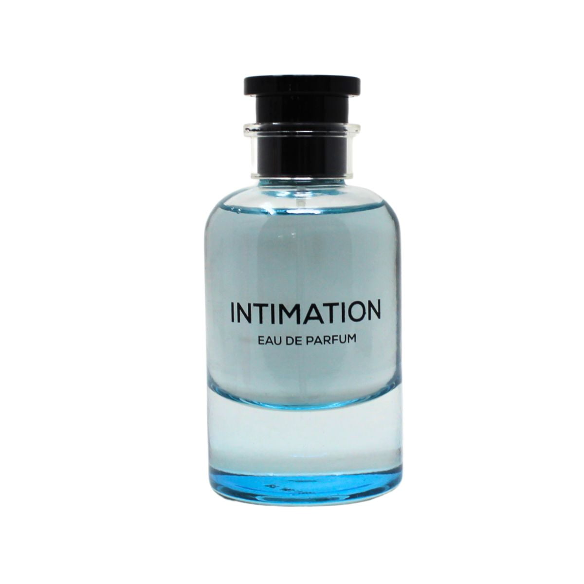 Perfume Emper Intimation 100ml EDP | Walmart en línea