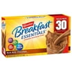 Carnation Breakfast Essentials High Protein Chocolate Powder Packets ...