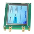 ADF4351 PC-Controlled Counter for Radio Measurement, 35mHz-4.4gHz Range ...