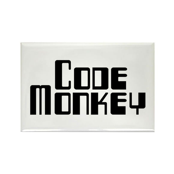 Monkey Magnets