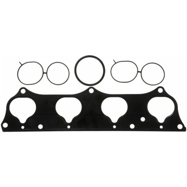 MAHLE MS19311 Engine Intake Manifold Gasket Set - Walmart.com