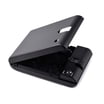 Digital Safe for Money Mini Steel Safes Money Bank Small Safety ,House ...
