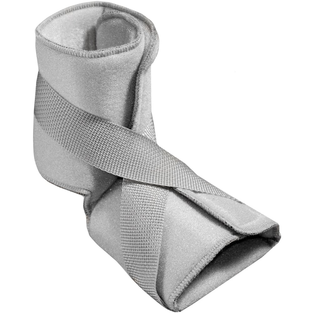 Nice Stretch X Lite Night Splint for Plantar Fasciitis & Achilles ...