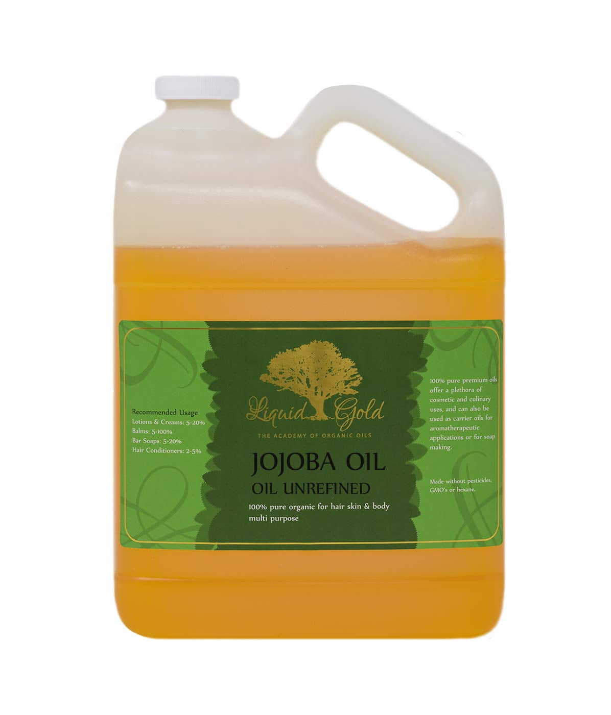 Liquid Gold | Walmart Canada