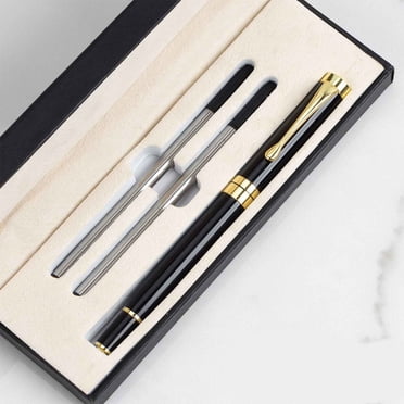 RAK 8-in-1 Multi-Tool Pen Set: LED, Stylus, Rulers, Level, Bottle ...