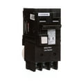 Murray Mp230Gfa Gfci Circuit Breaker, Plug In, Self Testing, 30 Amp, 2 ...