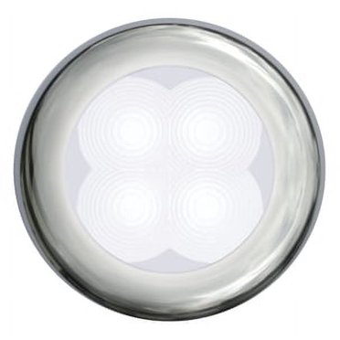 Optronics LED GloLight Flush Mount LED Trailer Set - Walmart.com