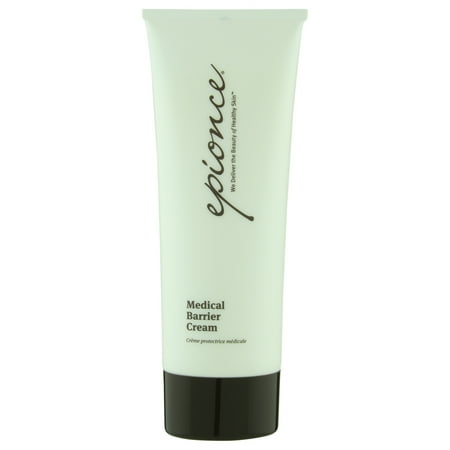 Epionce Medical Barrier Cream 8 oz | Walmart Canada
