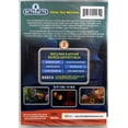 Octonauts-Deep Sea Mission (Dvd/O-Sleeve) (Dvd) - Walmart.com