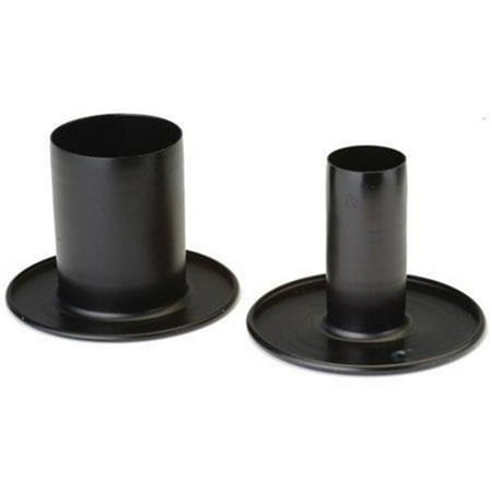 Photogenic CL150SNK 2 & 1 in. CL150SNK Snoot Kit for Minispot | Walmart ...