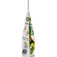 Fresh Gourmet Parmesan Cheese Crisps, 1.76 oz (Pack - 1) - Walmart.com