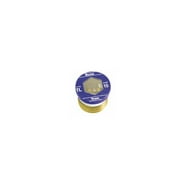 Jandorf Specialty Hardw Fuse Agw 30A Fast Acting 60653 - Walmart.com