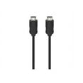 Belkin 10FT Ultra HD 4K HDMI to HDMI Male Cable - Walmart.com
