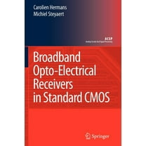 Analog Circuits and Signal Processing: High-/Mixed-Voltage Analog and RF Circuit Techniques for ...