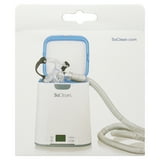 Cartridge Filter Kit for SoClean 2 HSA/FSA Eligible - Walmart.com