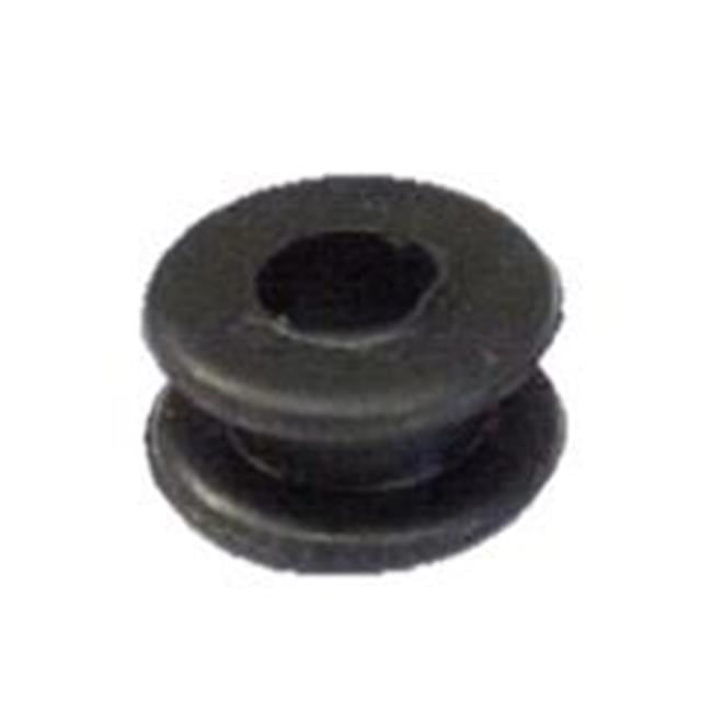 Slide Out Cable Norco Rubber Grommet - Walmart.com