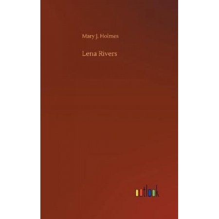 Lena Rivers | Walmart Canada