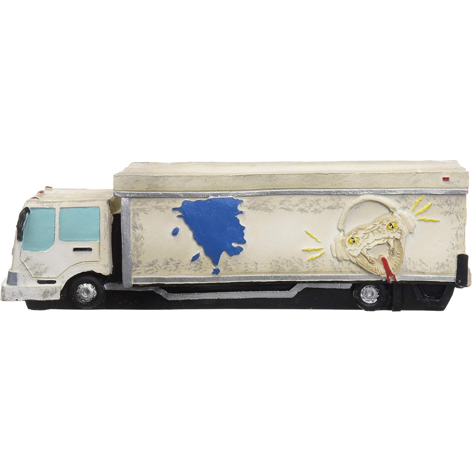 Click here for Penn-Plax Urban Hideaway Large Resin Herp House Tr... prices