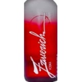 Vodka Zaverich Red Berry 1 L Zaverich Red Berry | Bodega Aurrera en línea