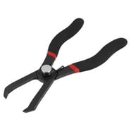 Performance Tool W89203 Computer Memory Keeper - Walmart.com