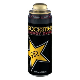 Rockstar Energy - Walmart.com