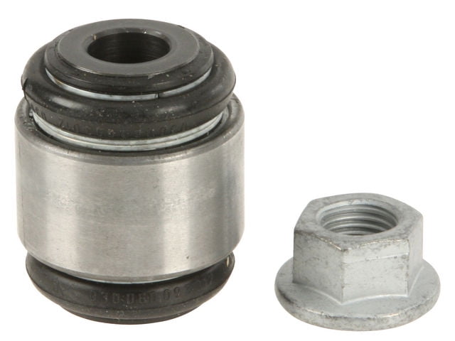 Control Arm Bushing - Compatible with 1994 - 2006 Mercedes-Benz S500 ...