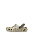 Crocs Unisex Offroad Sport Clogs - Walmart.com